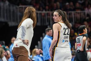 BASKETBALL-WNBA-ATL-IND/