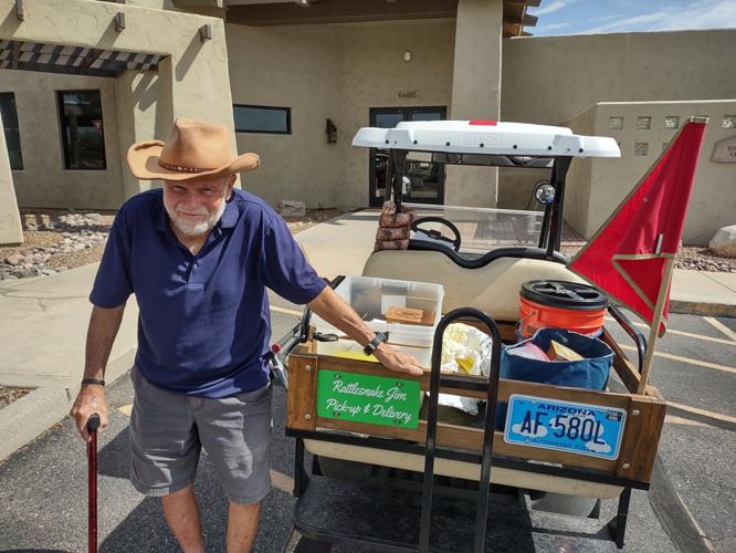 Quail Socks | Home-and-garden | tucson.com