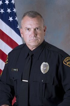 Tucson police sergeant dies in plane crash in Benson | Local news ...