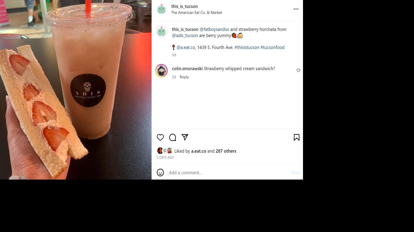 strawberry instagram post.JPG