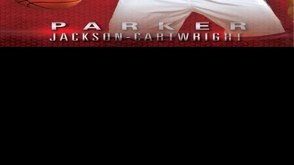 Arizona basketball: On PJC, Zeus and alum promotions