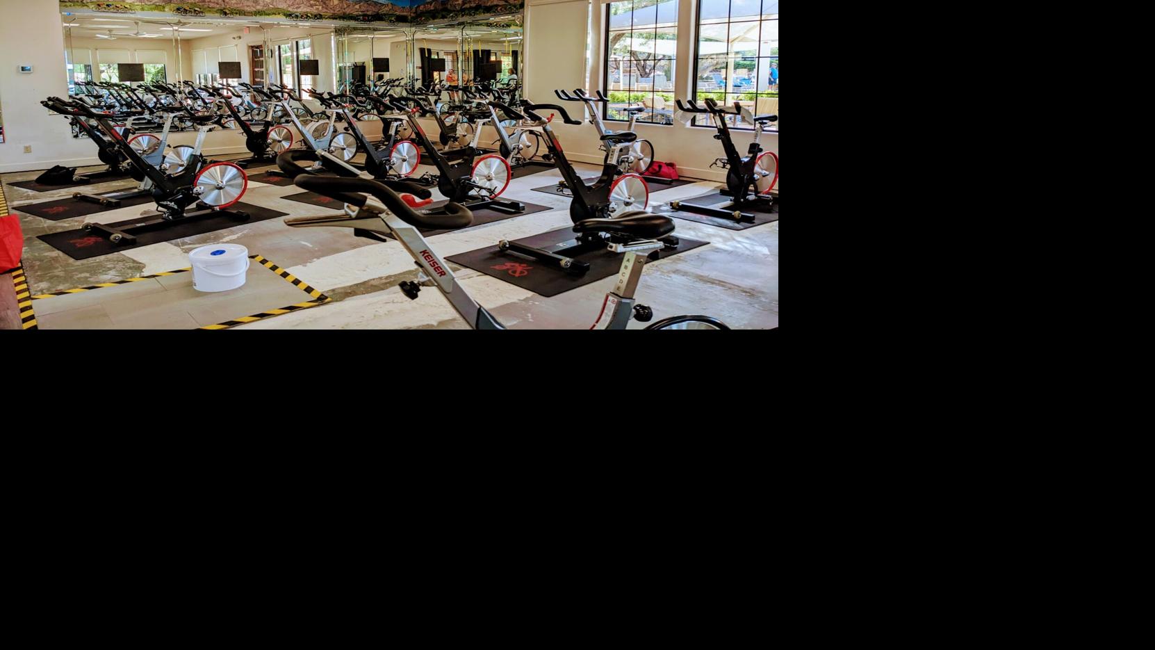 News from SaddleBrooke EZ Riders | Clubs | tucson.com