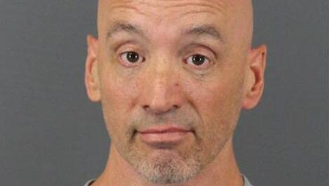 Ex Ironwood Ridge teacher arrested on sexual conduct with a minor ...