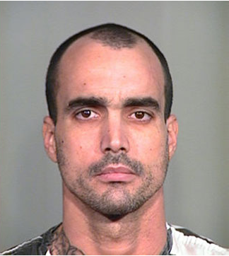 Man accused in 2010 Tempe double murder gets life in prison