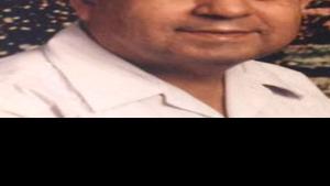 VENEGAS, Frank Guzman