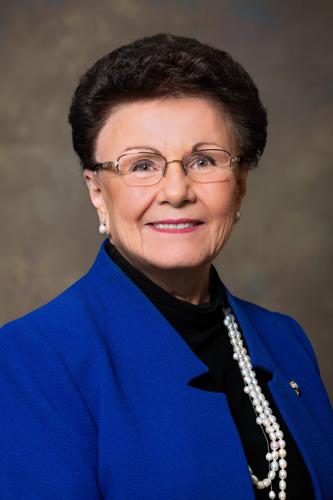 Local Opinion: Business Leaders in Support of Prop 412