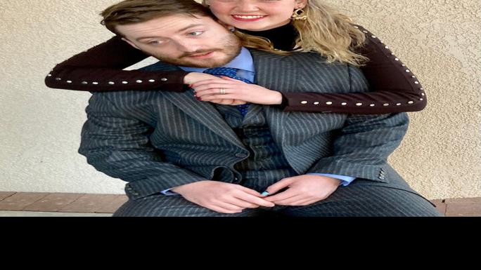 Oro Valley Theatre Company staging 'Barefoot in the Park' | Art-theater ...