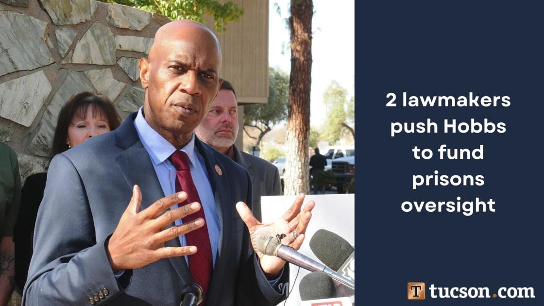 Tucson's Top Stories: December 19