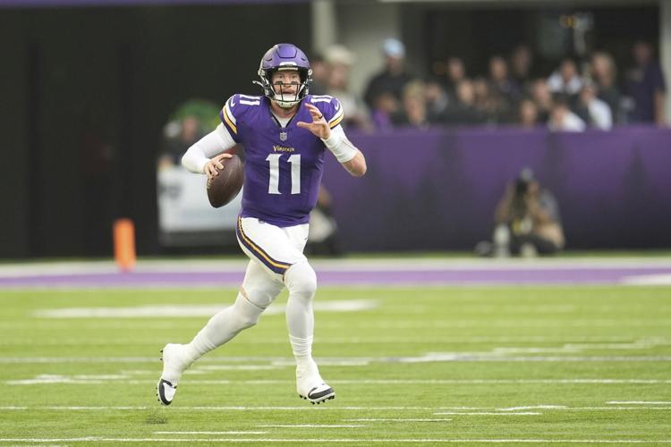 vikings.football.player.coloring page.html.html.html.html.html.html.html.html.html.html.html.html.html.html.html.html.html.html.html.html.html.html.html.html.html.html