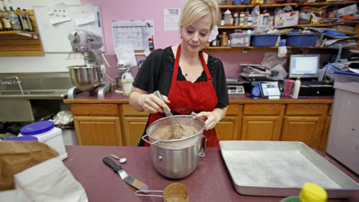 Tucson small businesses compete in Intuit Super Bowl ad contest