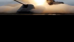 Raytheon missiles hit targets in two-pronged test