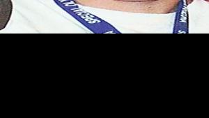 Melody Lee Personius: Health problems led her to stand up for herself ...