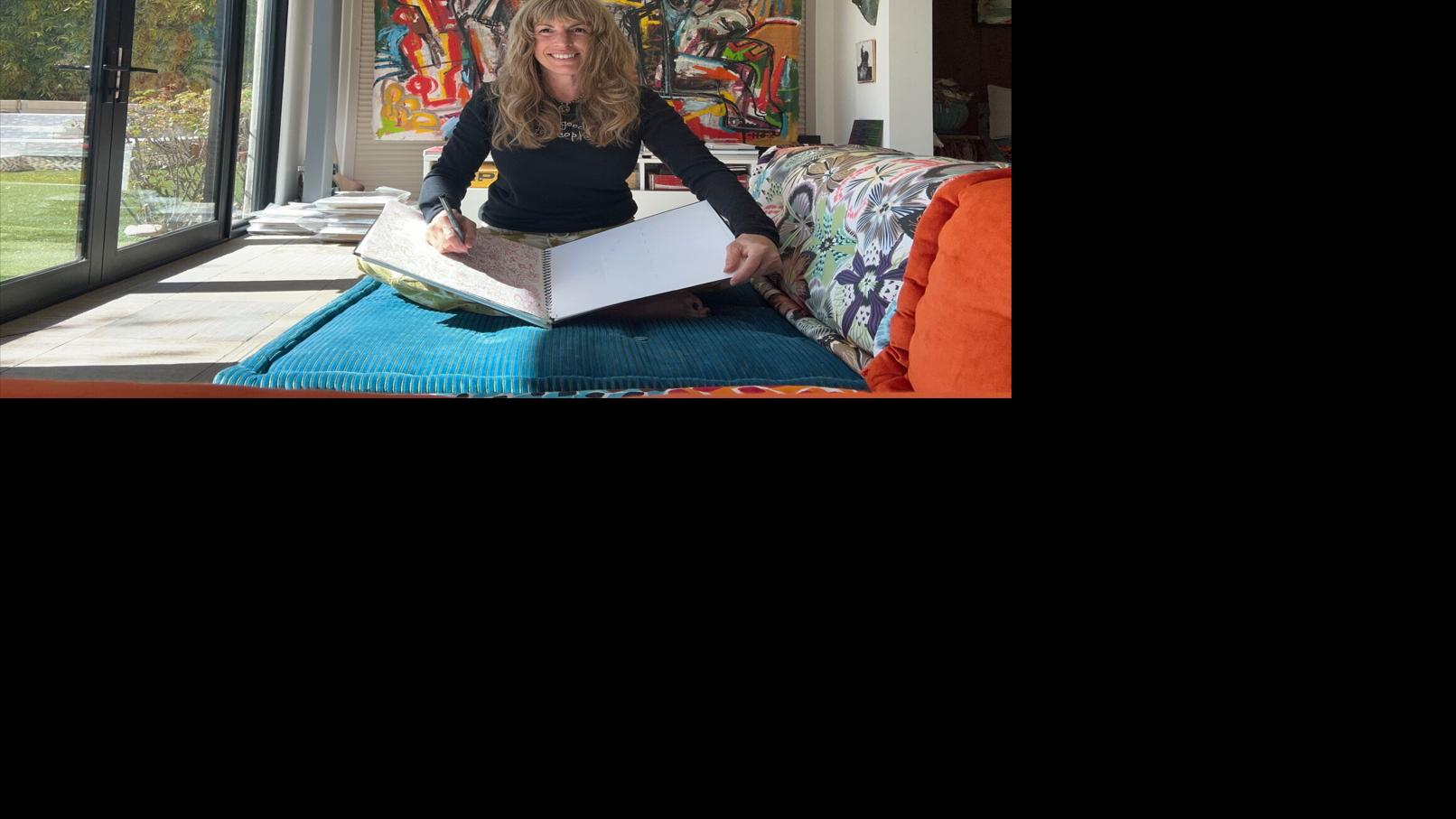 Lauri Kaye | | tucson.com