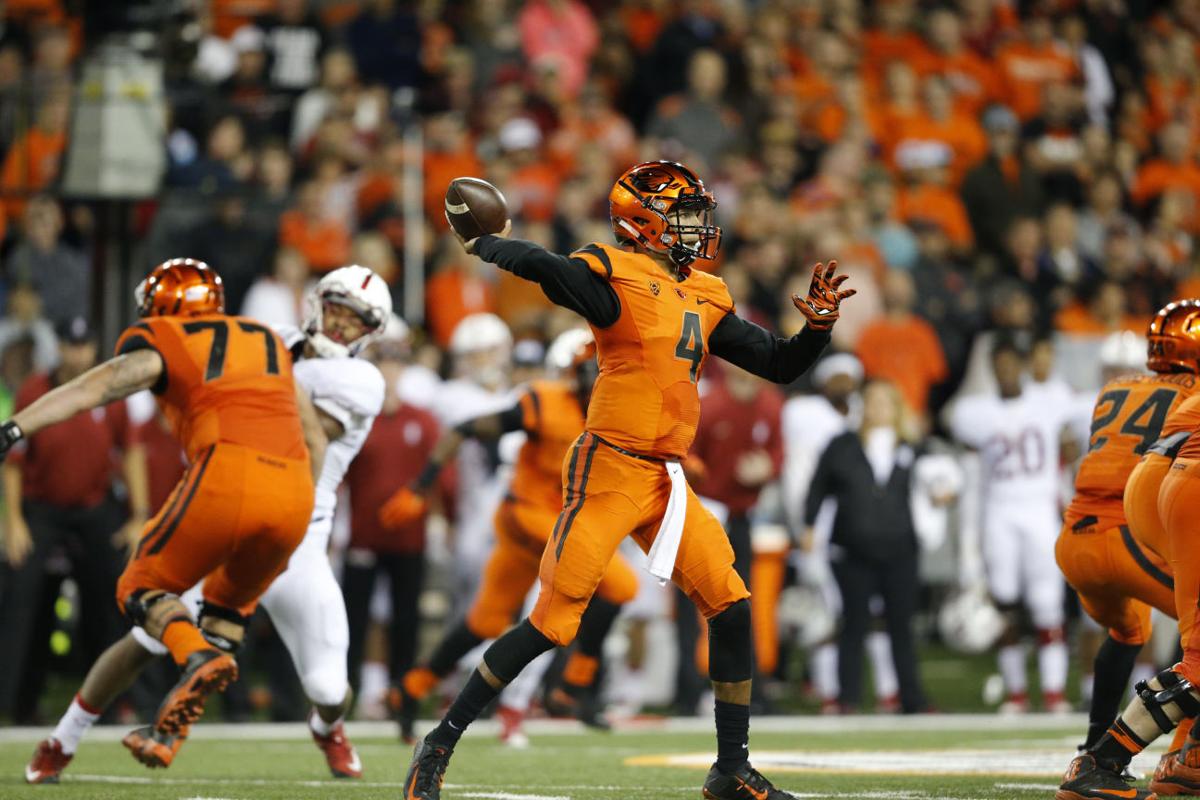 Keep Collins grounded | | tucson.com