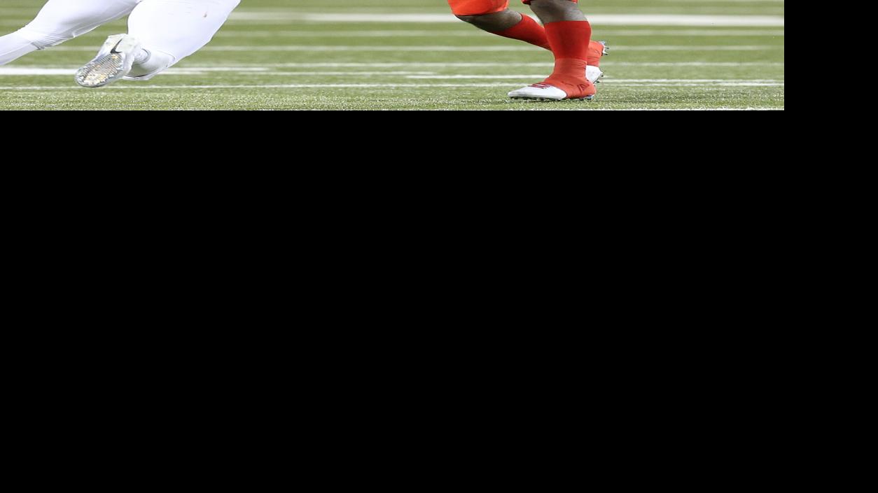 J is for Jelks