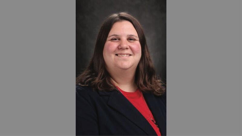 Arizona hoops: Ops guru Flaum calm as weather takes toll