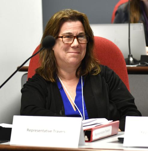 AZ lawmaker cites Catholic faith in blocking bill to compel clergy to ...