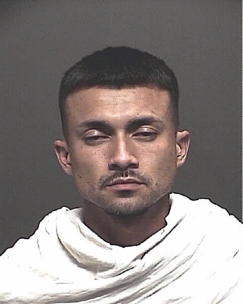 Tucson Man Facing Charges In Sexual Assault Case