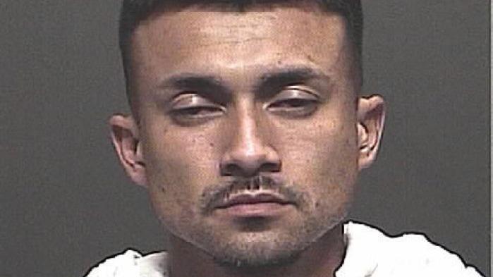 Tucson man facing charges in sexual assault case