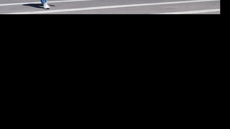 UA welcomes its most diverse class ever to Tucson campus