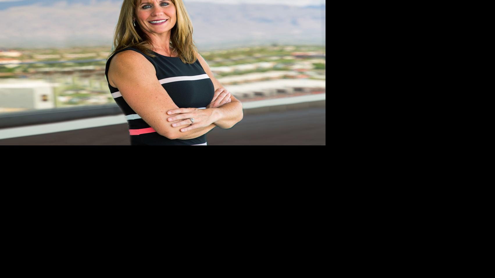 Tucson Speaks Out: June 21 letters of the day