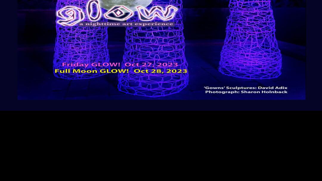 2023_GLOW_email_postcard_Front-F-01__1_.png