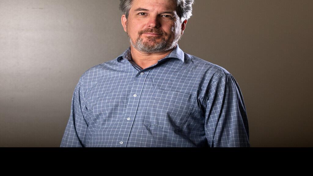 Tim Steller's column: Nanos' suspension of his opponent stinks of ...