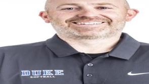 South Carolina's Josh Bloomer joins Wildcats' softball staff as hitting ...