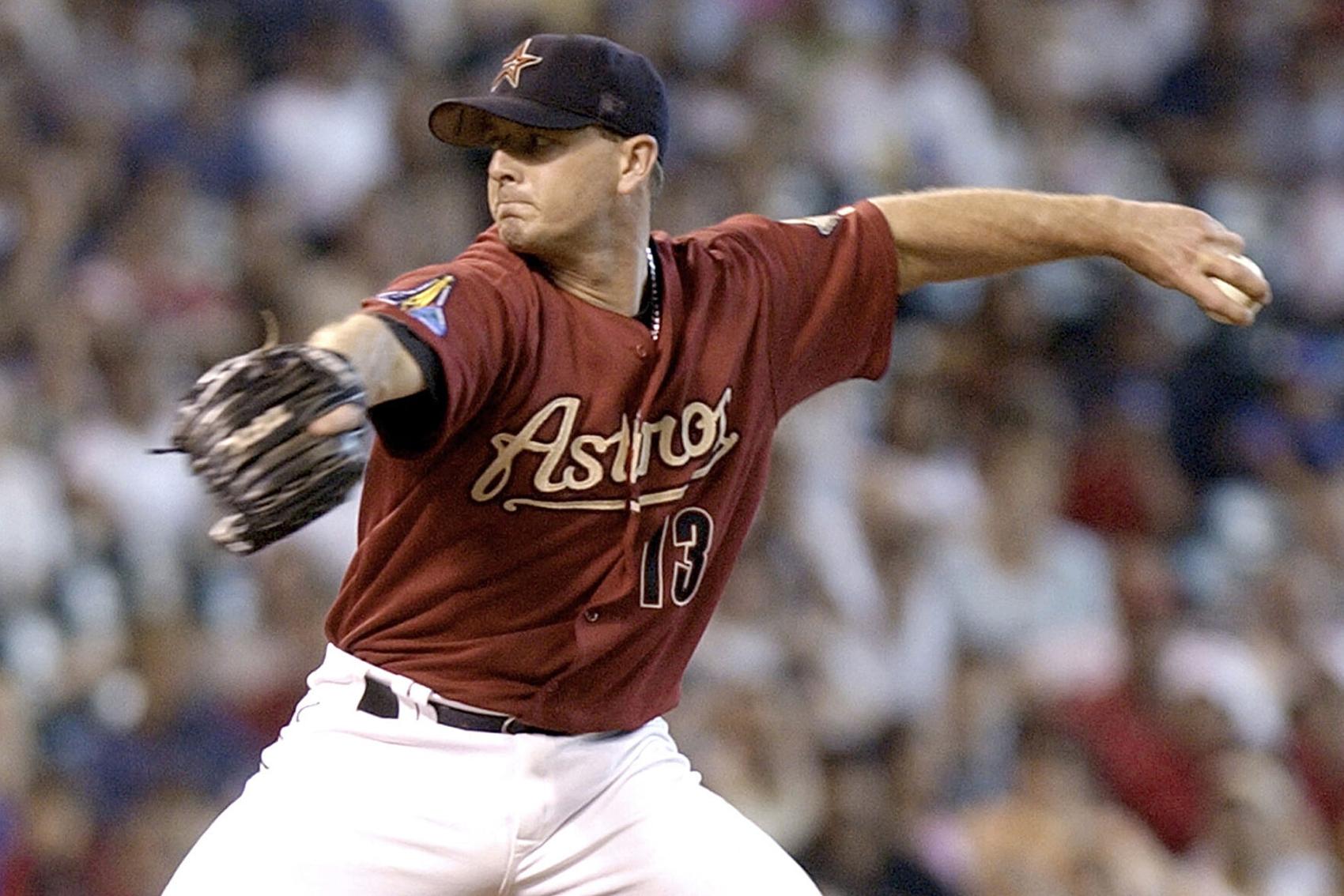 Tucson hosted baseball’s newest Hall of Famer, Billy Wagner