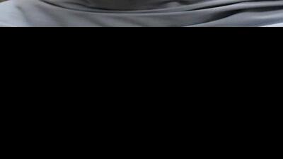 Tucson teen's killer given life term