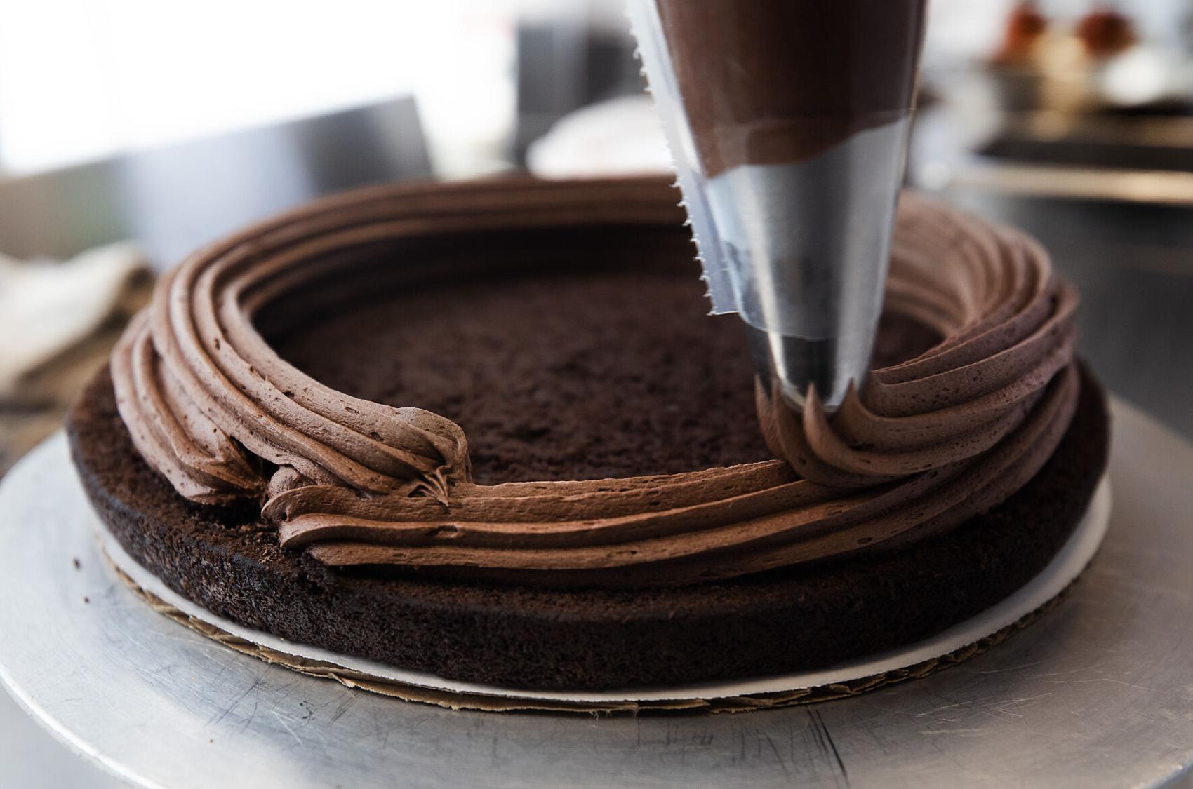 Our HUGE guide to dessert in Tucson, from pastries to date-night spots