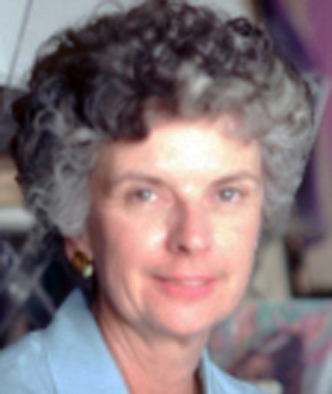 Lynette T. Hendricks