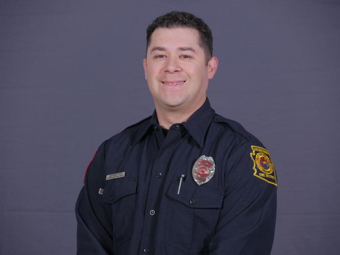 Moving up in Southern Arizona