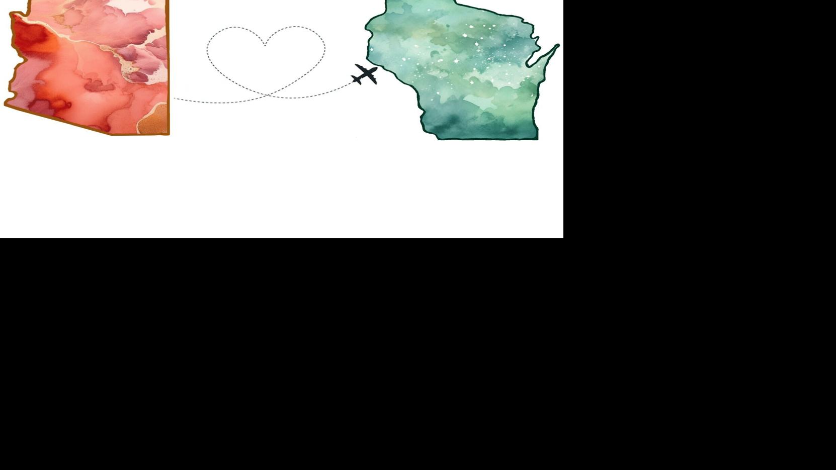 Grab Your Tickets to the Wisconsin Party | Arts-and-leisure | tucson.com