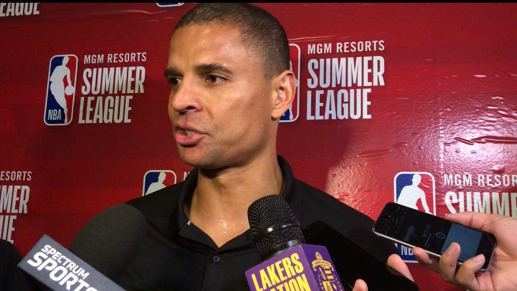 Miles Simon | | tucson.com