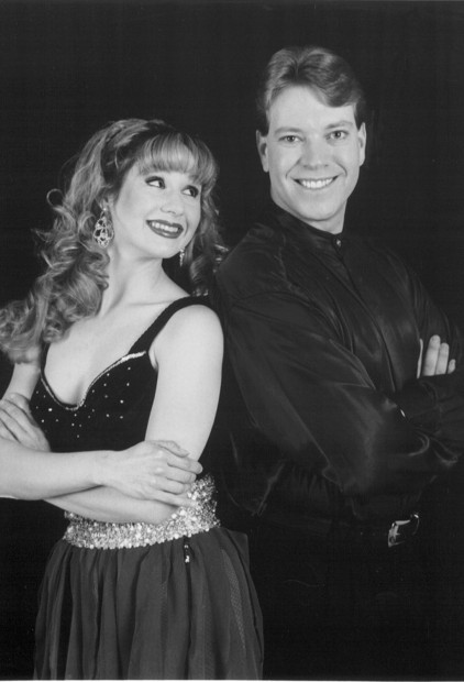 Magical duo will appear here for their next act | Entertainment ...