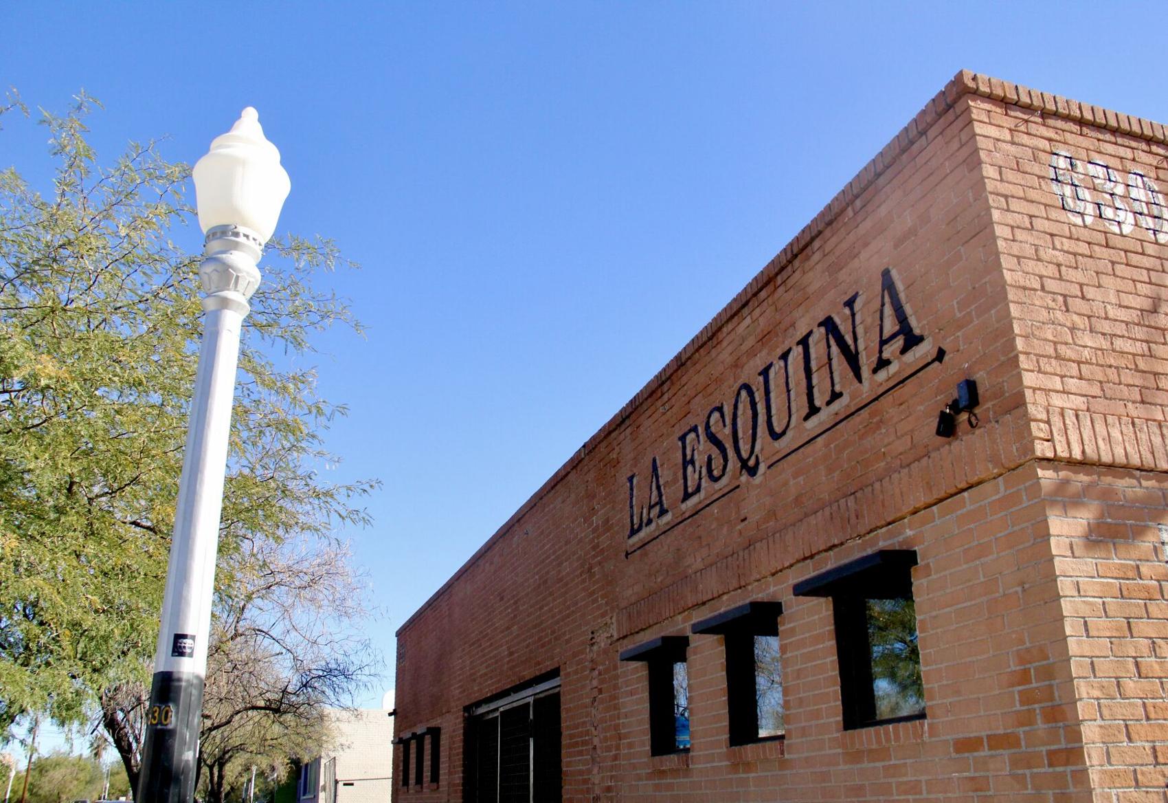 8 Tucson restaurants opening in 2025 that we're excited for