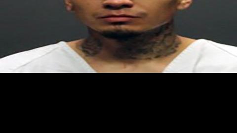 Man arrested in fatal Tucson shooting | Crime | tucson.com