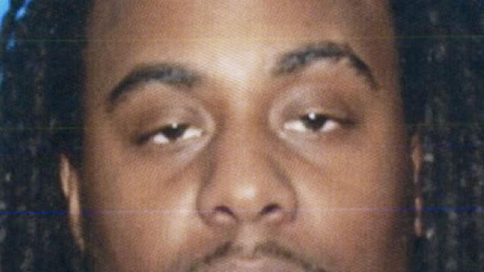 Rapper with Maserati, cabdriver who loved fast cars died on Strip