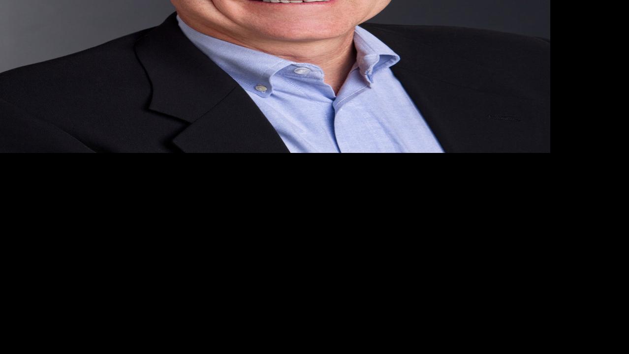 Tucson City Council backs new $2.5 million water infrastructure ...