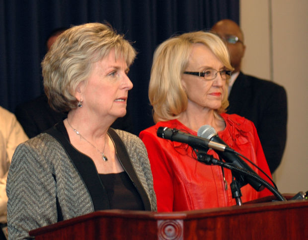 Bill would ban purchasing medical pot with welfare money