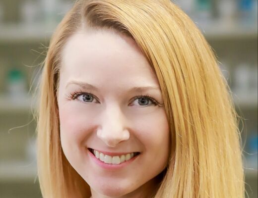 Over-the-counter Narcan will saves lives, reduces stigma of opioid ...