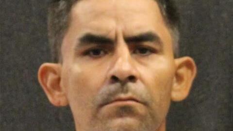 Alleged gunman in deputy shooting arrested in Tucson | Crime | tucson.com