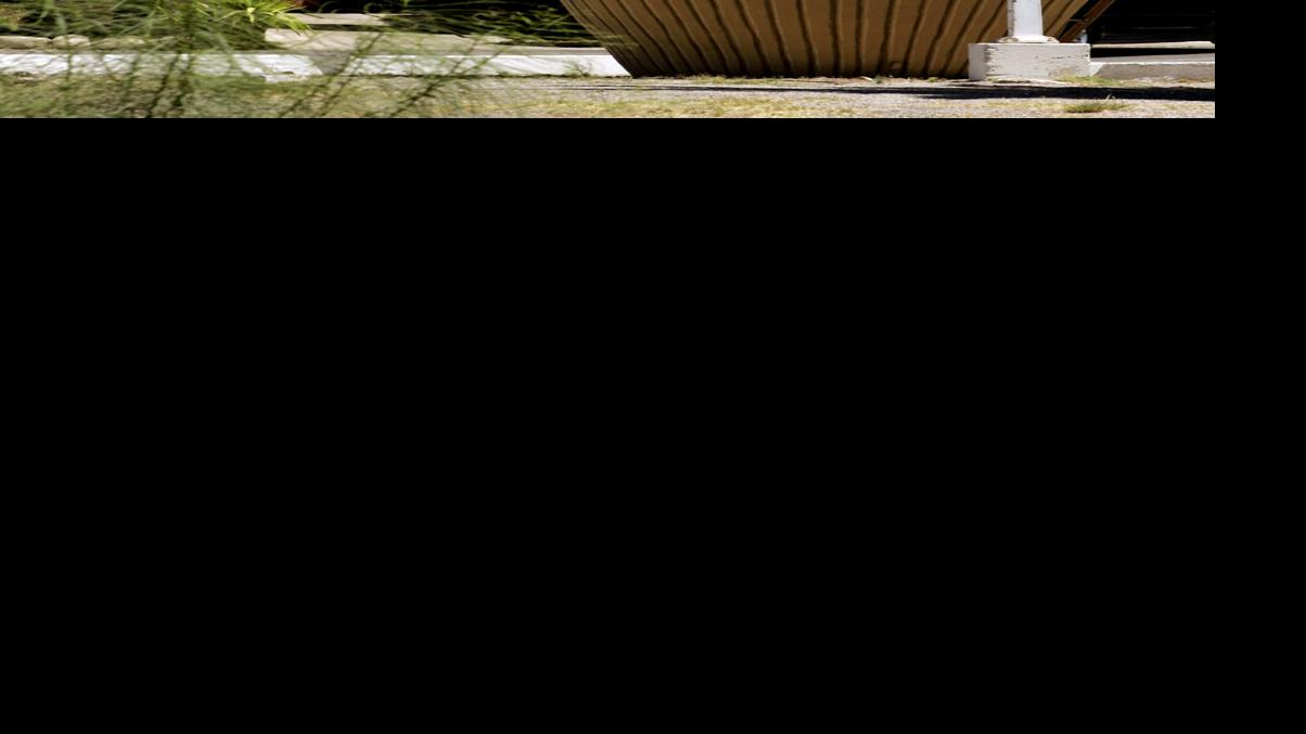 Tucson's Boondocks Lounge gets new owner, new name