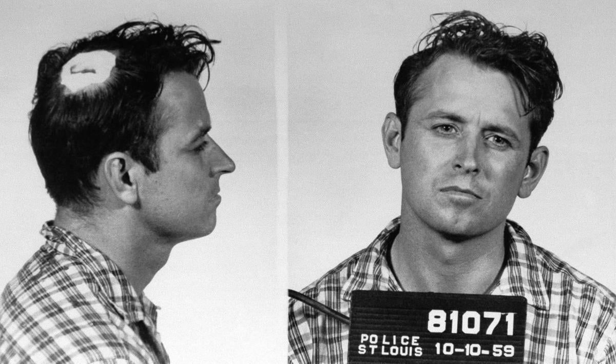 Slideshow: Today In History, Mar. 10