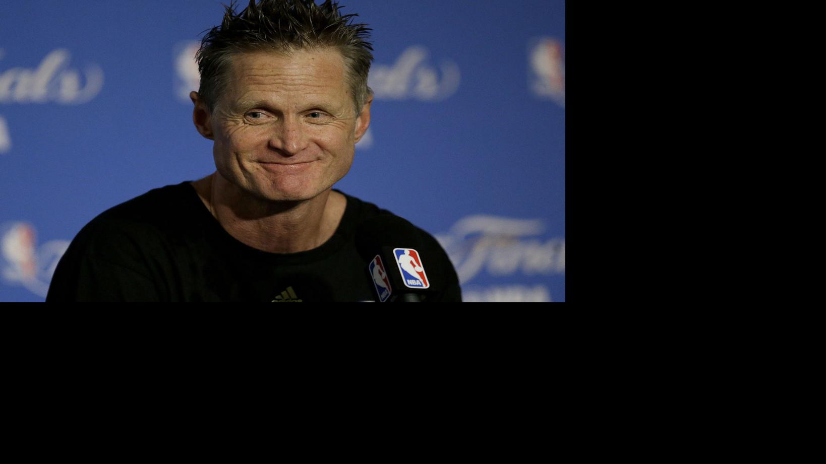 Greg Hansen's top 10 most accomplished sports figures in Tucson, UA history