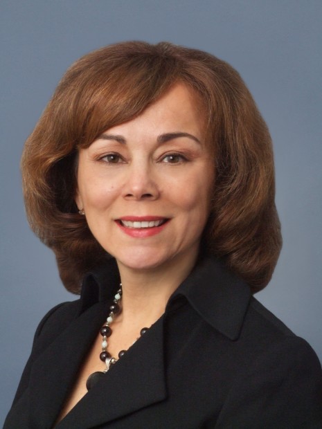 PCC names acting East Campus president
