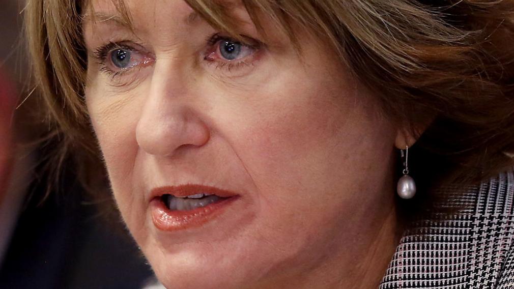 Ex-UA President Ann Weaver Hart made $800K in 2 years since stepping ...