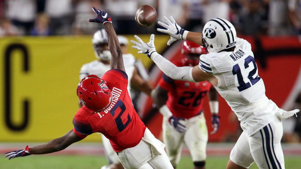 3. Turnover turnaround