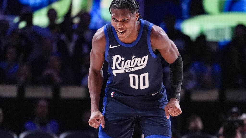 Updates from Arizona Wildcats playing in the pros
